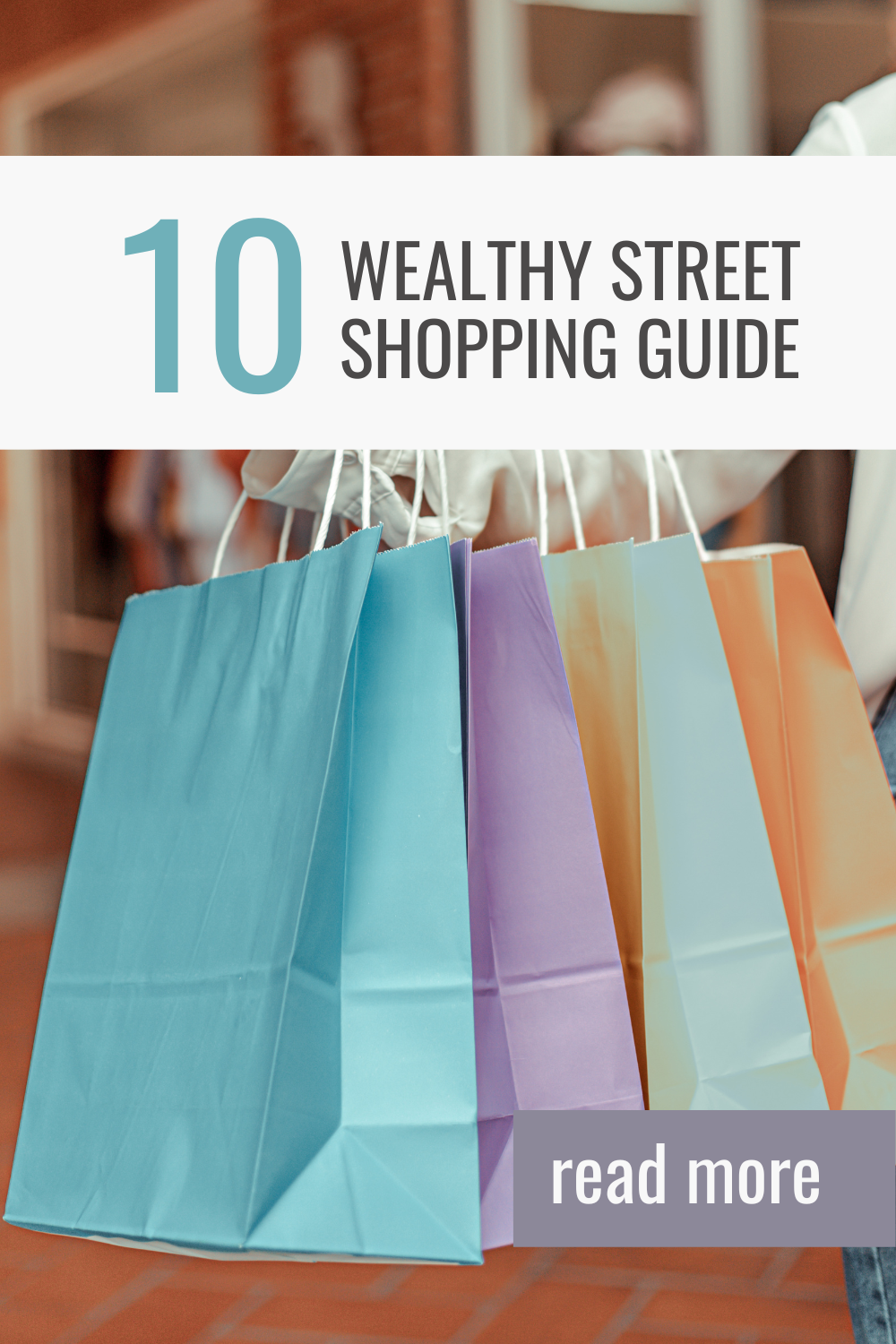 Wealthy Street Grand Rapids - Wander West Michigan